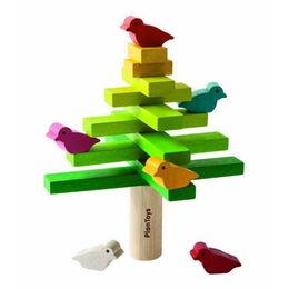 Plan Toys Plantoys Stapelspielzeug Balancierspiel Baum