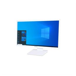 Terra All-In-One-PC 2212 R2 wh GREENLINE Touch All-in-One PC (21.5 Zoll