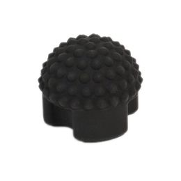 Togu Fitnessrolle Togu Actiball® Grip Faszienball