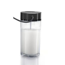 Nivona Milchbehälter