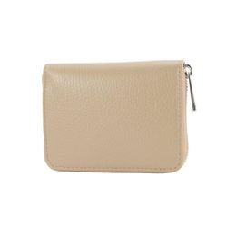 modamoda de Clutch P04, Echtleder Handmade in Italy