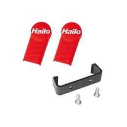 Hailo Klapptritt Hailo Ersatzteile für Treppenpodest TP1