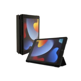 JT Berlin Tablet-Hülle Folio Case 10.2 Zoll