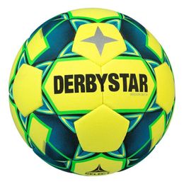 Derbystar Fußball Hallenfußball Indoor Beta