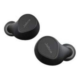 Jabra Evolve2 Buds MS wireless In-Ear-Kopfhörer