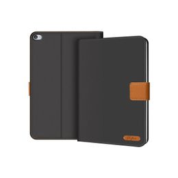 CoolGadget Tablet-Hülle Book Case Tablet Tasche für iPad Mini 4 20