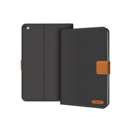 CoolGadget Tablet-Hülle Book Case Tablet Tasche für iPad Air 2 24