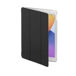 Hama Tablet-Hülle Fold Clear für Apple iPad 10.2" (2019/2020)