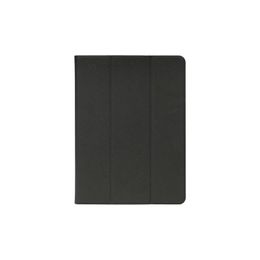 Tucano Tablet-Hülle UP Folio Case für Apple iPad 10.2'' schwarz