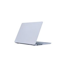 kwmobile Laptop-Hülle Hülle für Microsoft Surface Go 1/2 12.4"