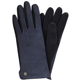 Capelli New York Baumwollhandschuhe Jersey Handschuhe