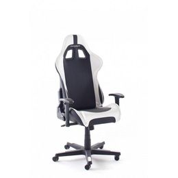 MCA furniture Bürostuhl Chefsessel DX-Racer VI