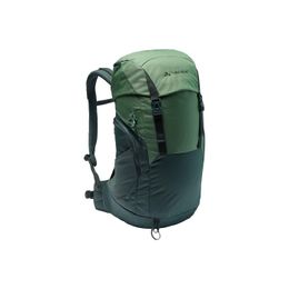 Vaude Fahrradrucksack