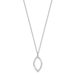 Esprit Collier Brilliance Glimmer