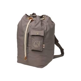 Nordisk Reisetasche Duffle Seesack Kongsberg 40 Duffel Bag