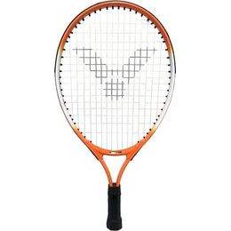 Victor Badmintonschläger Tennisschläger Junior 48