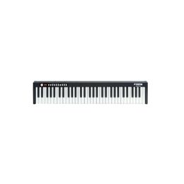 Fame Stagepiano (DPP-61 Digital Piano