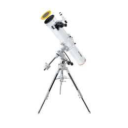 BRESSER Teleskop Messier NT-150L/1200 Hexafoc EXOS-1/EQ4