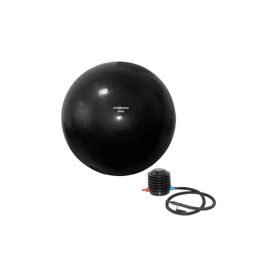 Sporttrend 24 Gymnastikball 55cm inkl