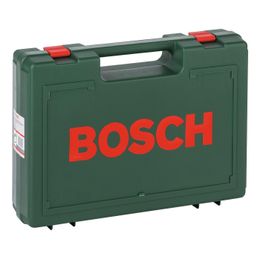 Bosch Home and Garden Bosch Home & Garden Werkzeugkoffer