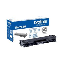 Brother Kugelschreiber Brother TN-2410 Toner schwarz