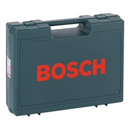 Bosch Home and Garden Bosch Home & Garden Werkzeugkoffer