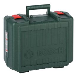 Bosch Home and Garden Bosch Home & Garden Werkzeugkoffer