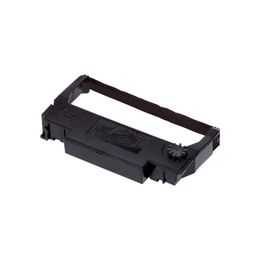 Epson Druckerband ERC38 (C43S015374) Farbband schwarz