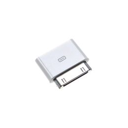 vhbw USB-Kabel, Micro-USB