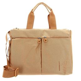 Mandarina Duck Reisetasche MD20 Lux