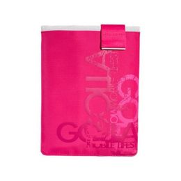 Golla Tablet-Hülle Cover Tasche Indiana Schutz-Hülle Etui Bag