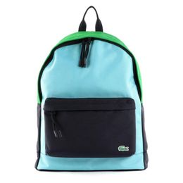 Lacoste Rucksack Holiday Package