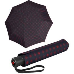 Knirps® Taschenregenschirm großer