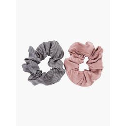 axy Haargummi XXL Scrunchie Haargummis Set