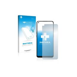 upscreen Schutzfolie für OnePlus Nord CE 2 5G