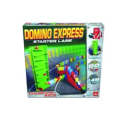 Goliath B.V. Spiel, Domino Express Starter Lane