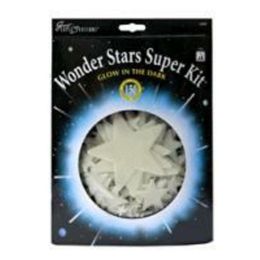 Piatnik Spiel, Wonder Stars Super Kit