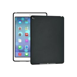 CoolGadget Tablet-Hülle Silikon Case Tablet Hülle Für iPad Air 3 26