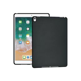 CoolGadget Tablet-Hülle Silikon Case Tablet Hülle Für iPad Pro 26