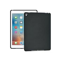 CoolGadget Tablet-Hülle Silikon Case Tablet Hülle Für iPad Pro 24