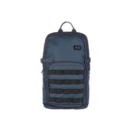 Under Armour® Daypack Triumph Sport Rucksack