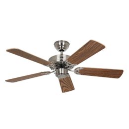 CasaFan Deckenventilator Classic Royal