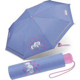 Scout Taschenregenschirm Amici