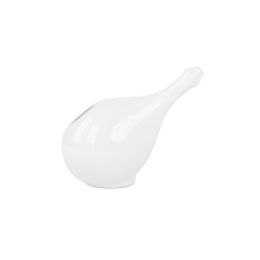 d-Bodhi bodhi Nasensauger-Ersatzteile Top-Preis Neti Pot XL