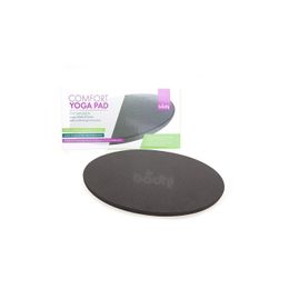 d-Bodhi bodhi Balance Pad Comfort Yoga Pad