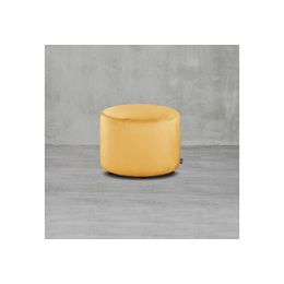 carla&marge Pouf Epomella (47x55x55 cm)