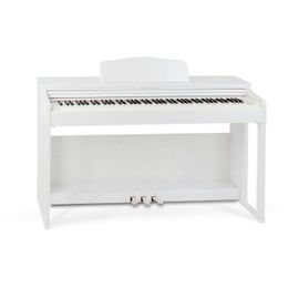 Classic Cantabile Digitalpiano DP-230 E-Piano