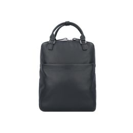 Picard Laptoprucksack Timeless