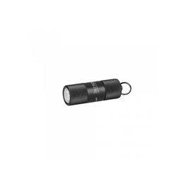 Olight Taschenlampe I1R II Mini LED Taschenlampe Schlüsselbund 150 Lumen
