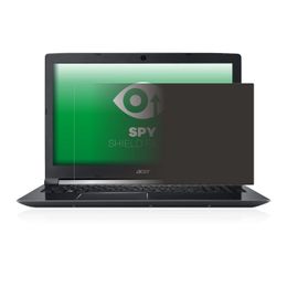 upscreen Blickschutzfilter für Acer Aspire 7 A715-72G-517N